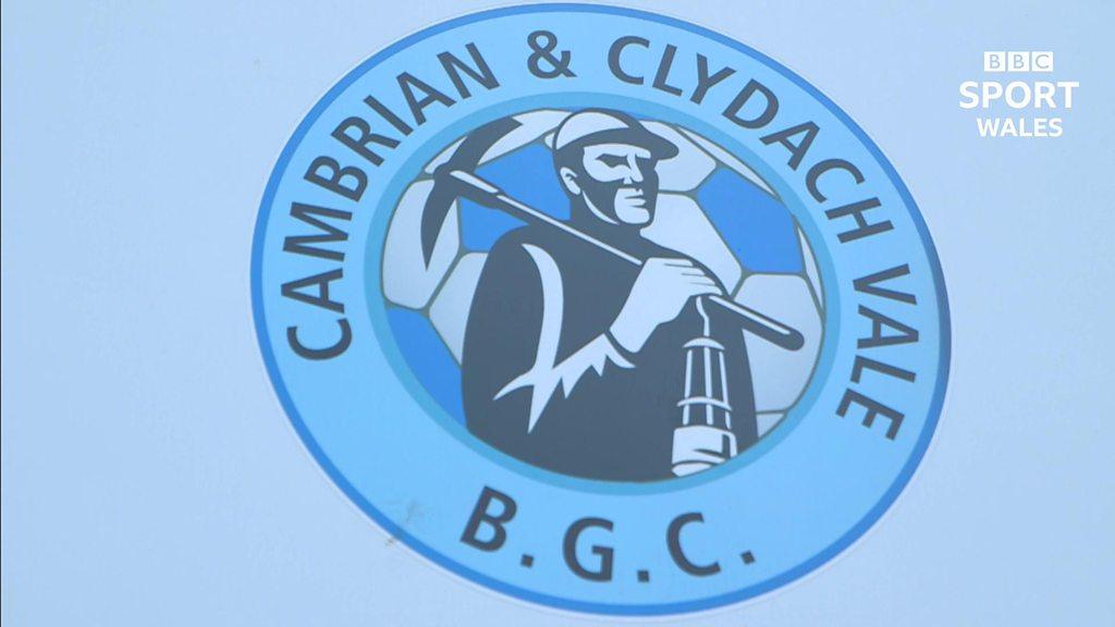 Nathaniel MG Cup final: Villagers face Students for first Welsh trophy ...