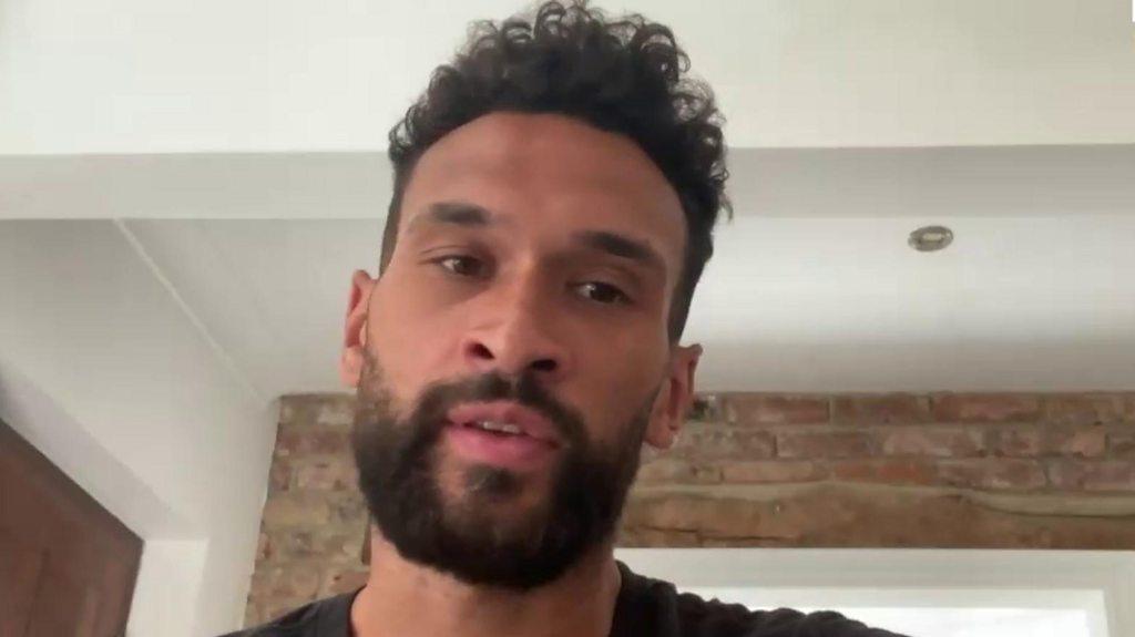 Cardiff City: Erol Bulut's focus is winning and it's what he's good at ...