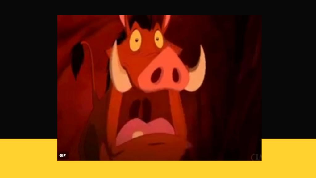 Transfer deadline day: Your deadline day highlights summed up in gifs ...