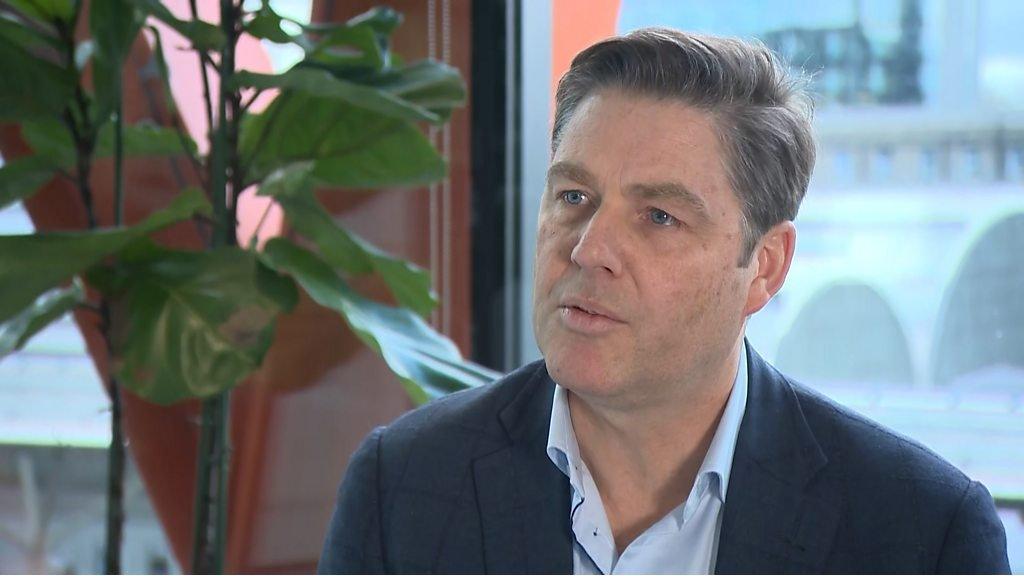 Football regulator could take game backwards, says Premier League chief ...