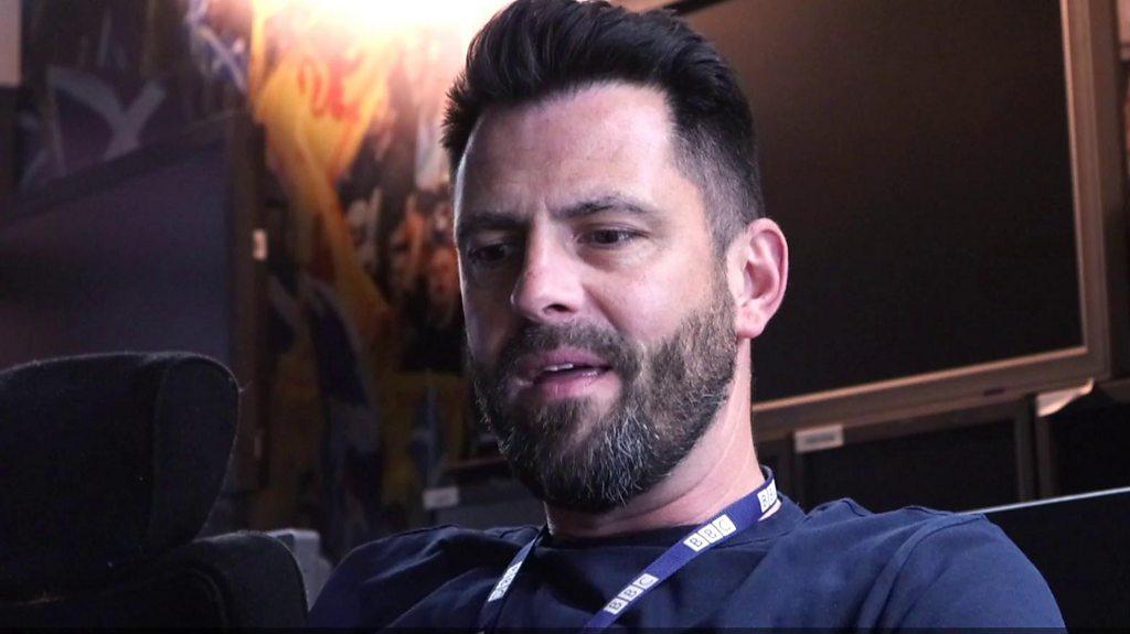 'Griffiths is our most natural goalscorer' - Sportscene pundits on ...