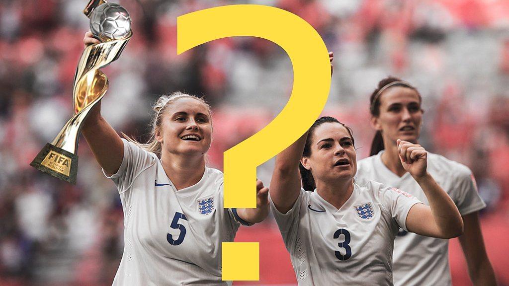 Women's Super League: Will WSL switch help England win the World Cup ...