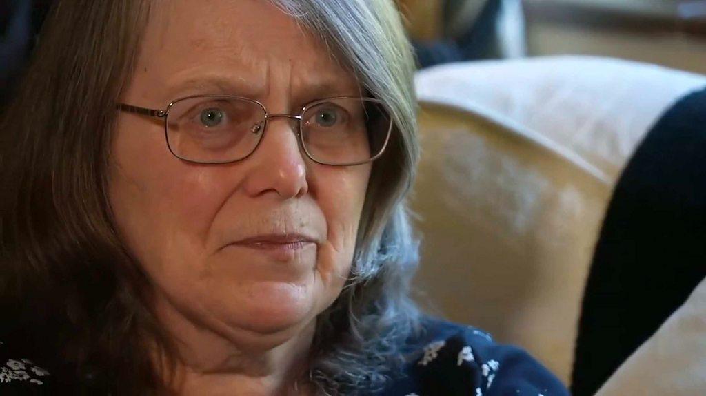 Neil Foden: 'Nid fo yw'r unig un sy'n euog' - BBC Cymru Fyw