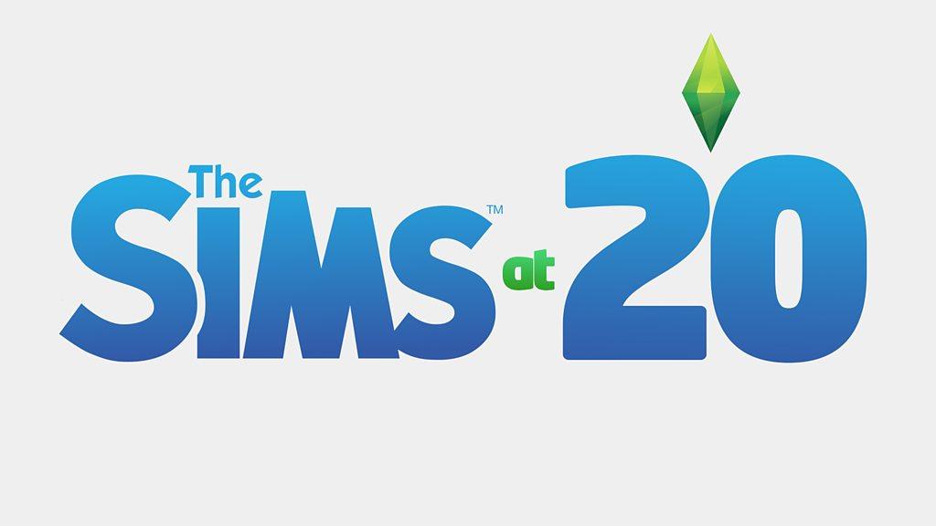 Sims 4: 20 years of The Sims - a timeline - BBC Newsround