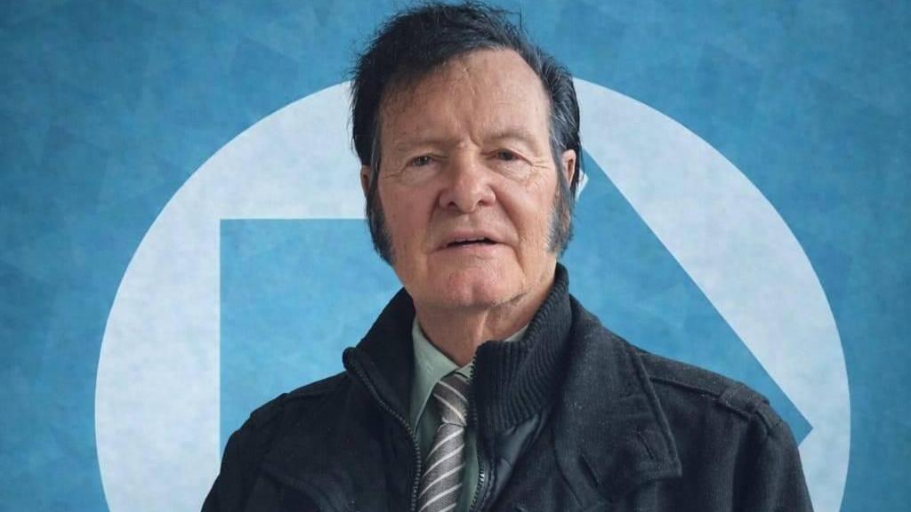 Bury ward local election cancelled after death of Reform candidate ...