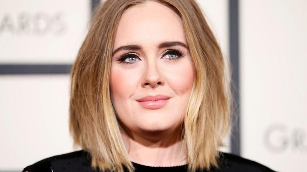 Top 10 richest British celebrities aged 30 and under revealed - BBC ...