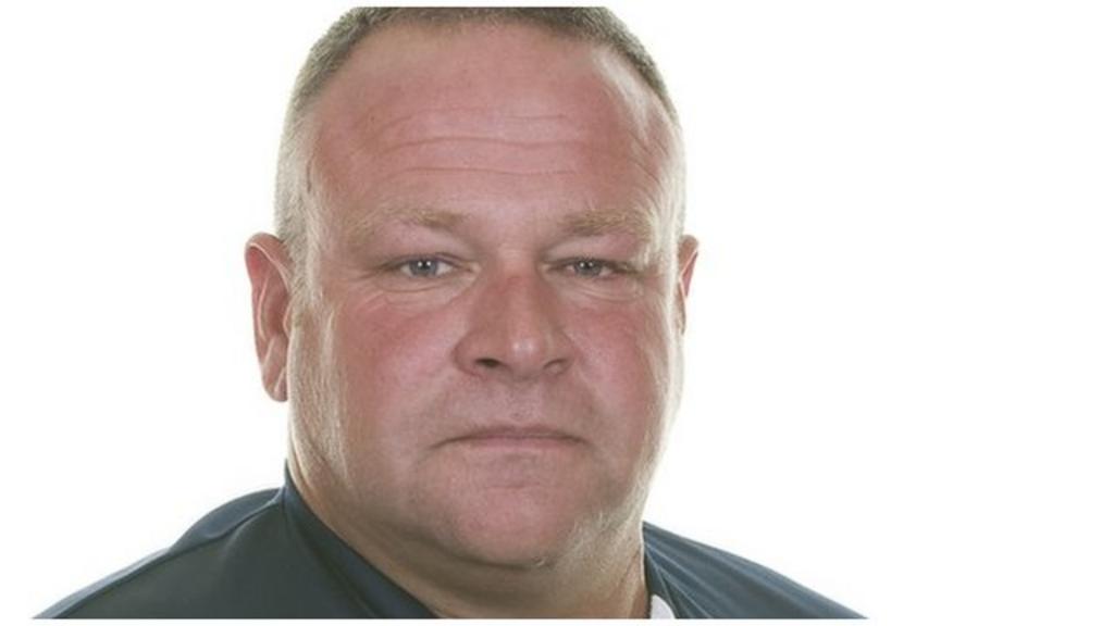 Manager Chris Moyses on Lincoln City v Boreham Wood - BBC Sport