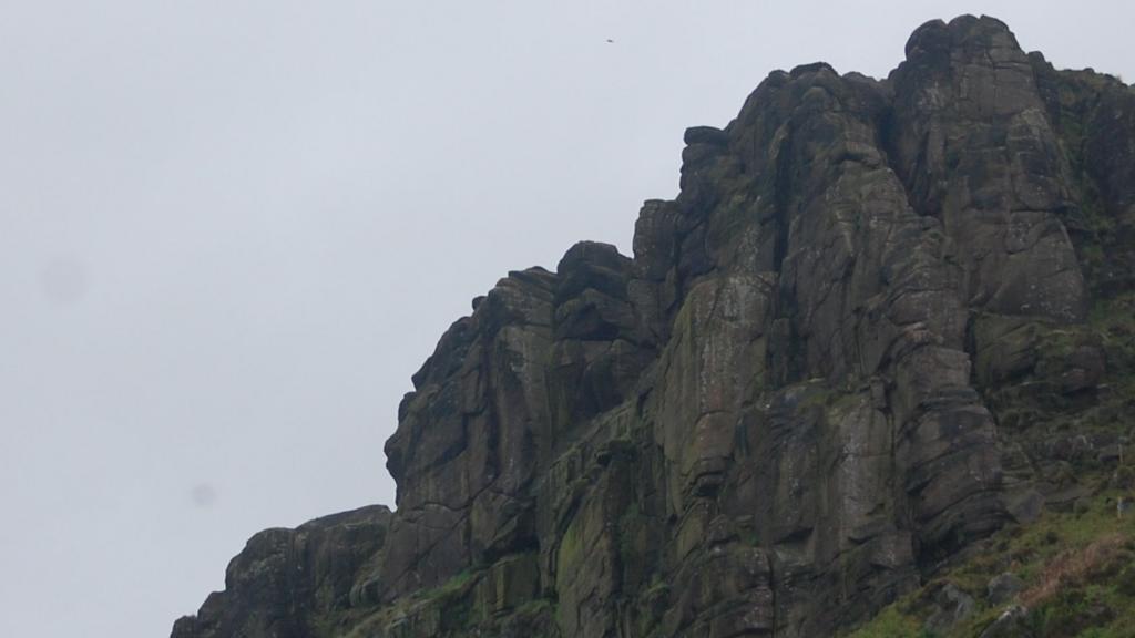 BBC Local Live: Stoke & Staffordshire on Thursday 9 July 2015 - BBC News