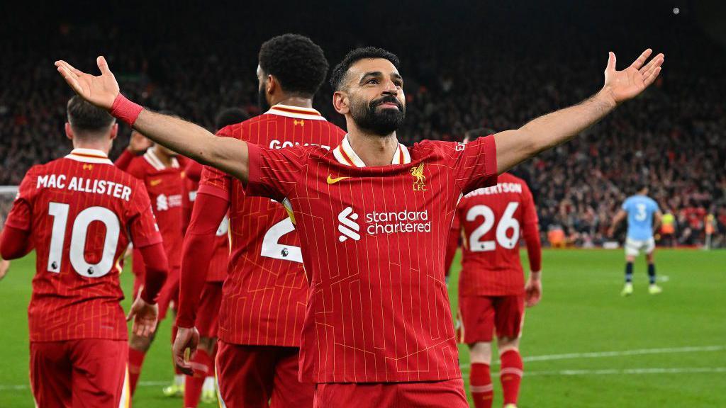 Bbc football liverpool store