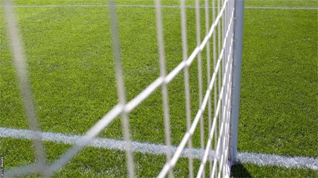 Football agent Aidy Ward and agency banned by FA for approaches to a ...