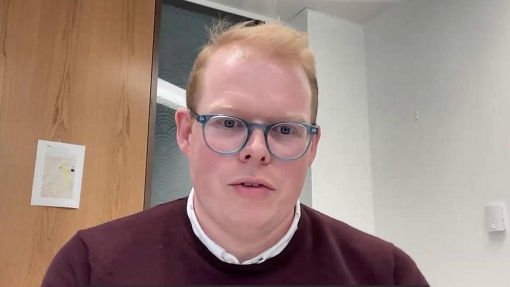 Jim Carswell: 'The asterisk beside his name has always been bitter ...