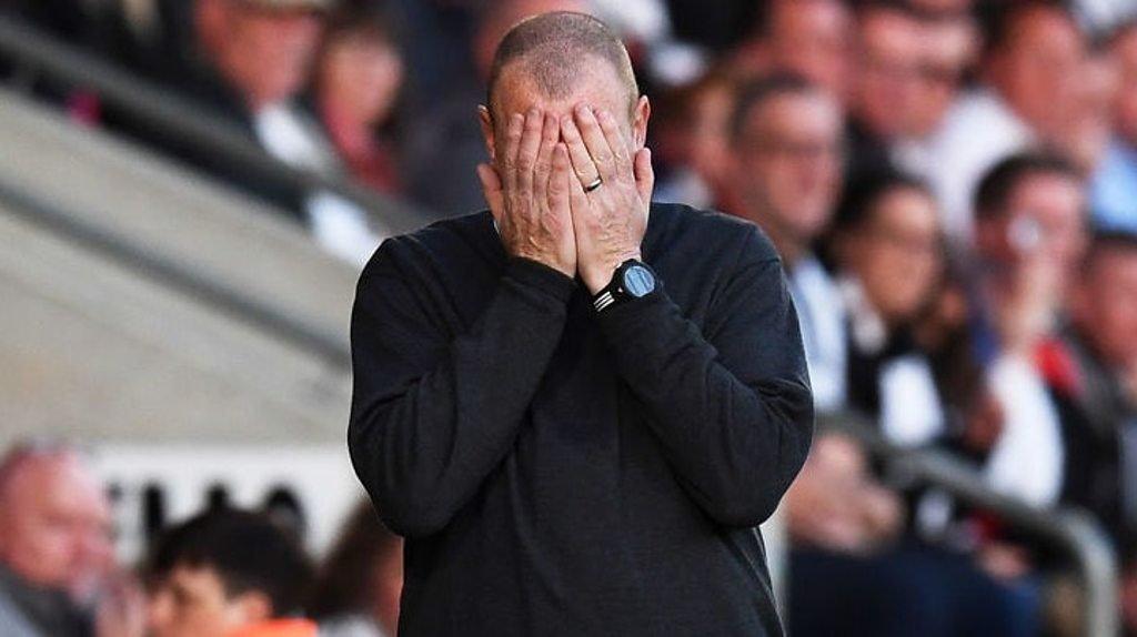 'We thrive on these things' - Brian Rice on Hamilton's survival bid ...