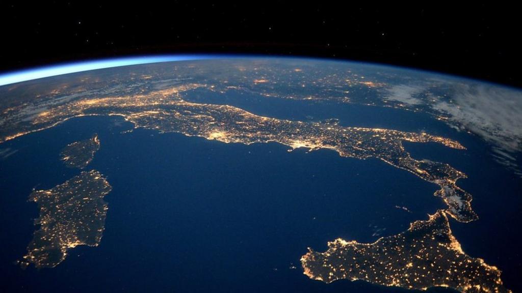 The Big Question: How do we know the Earth is four billion years old ...