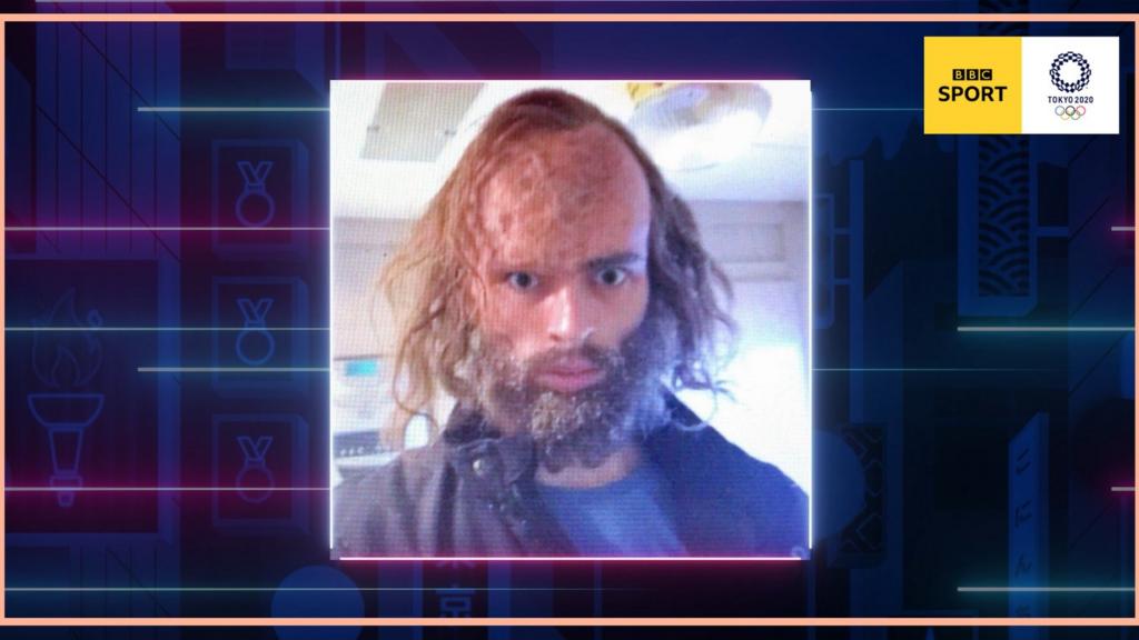 Tokyo Olympics: Philip Doyle on Game of Thrones, working in the NHS and ...