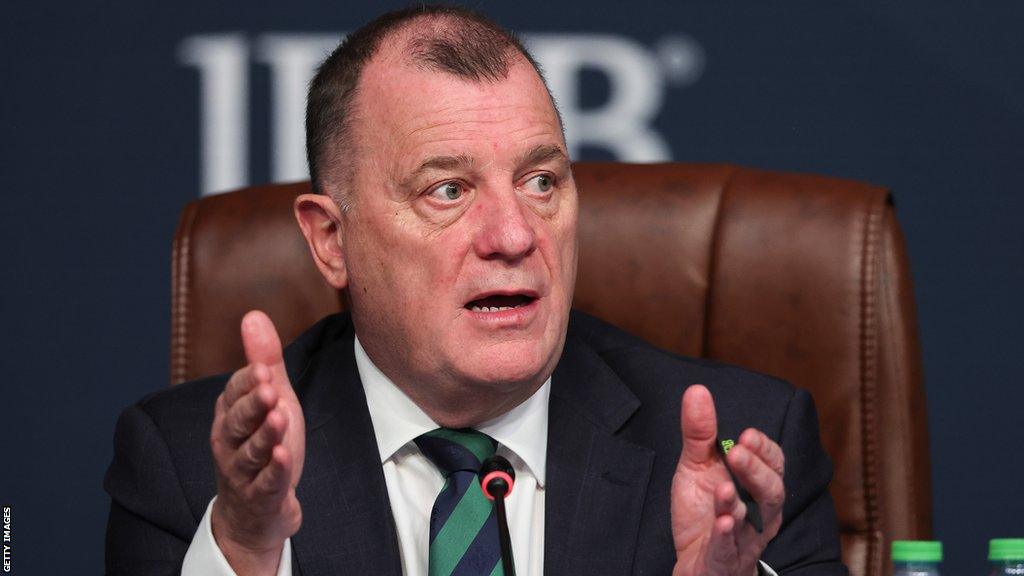 Coleraine, Crusaders and Newry each secure £400,000 from IFA/DCMS grant ...