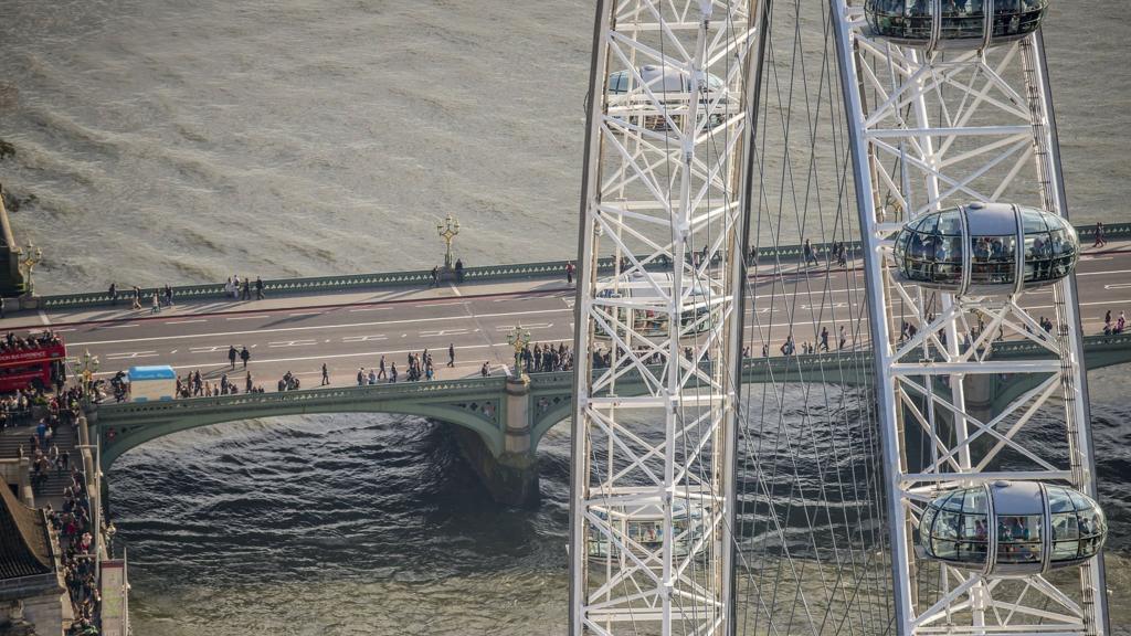 BBC London Live: Latest updates - BBC News