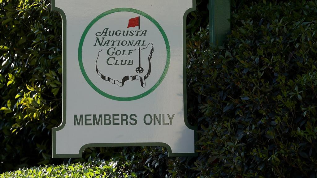 Masters live: Bryson DeChambeau, Jordan Spieth, Justin Rose among late ...