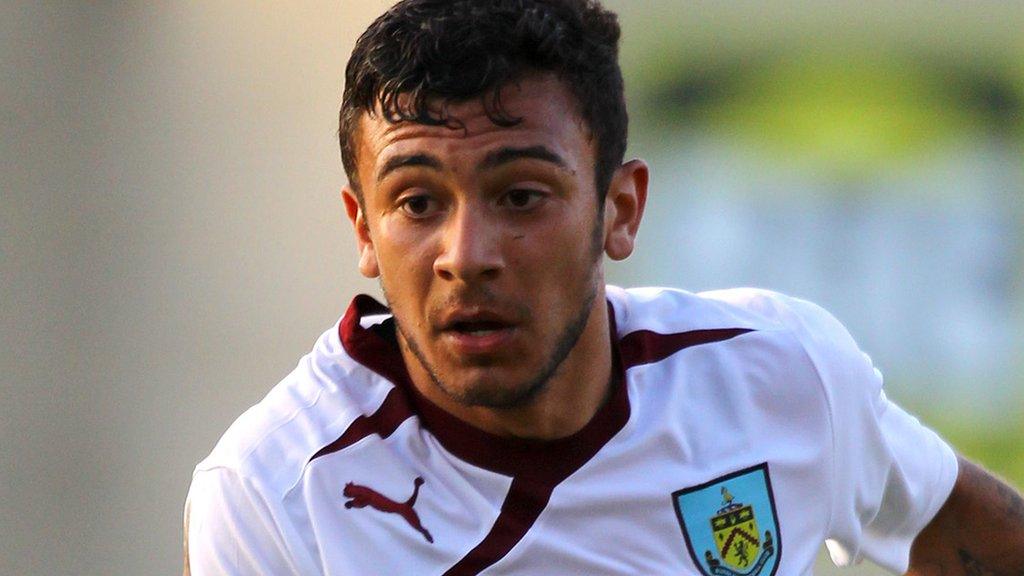 Bromley: Daniel Johnson and George Porter sign new deals with National ...