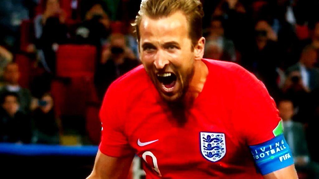 Who will star at Sports Personality of the Year? - BBC Sport