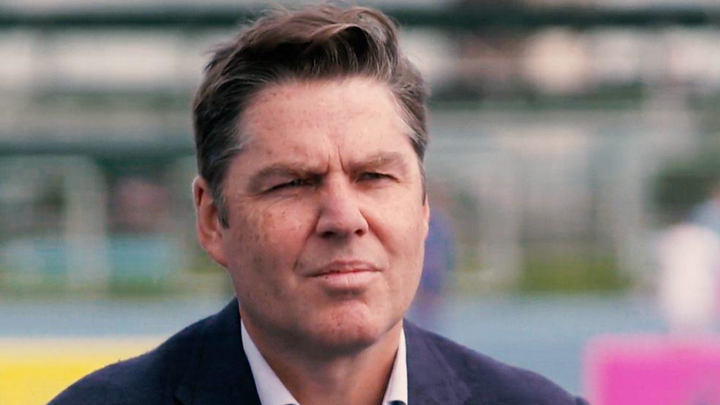 Premier League still the 'most competitive league in Europe', says ...