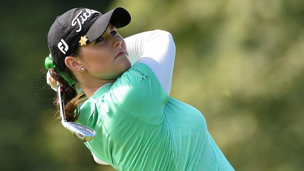 'You can't be frustrated in these times' - Mehaffey on delaying turning ...