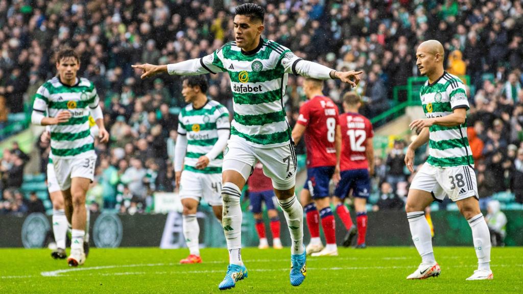 Scottish Premiership: Fans' opinions & reaction after Edinburgh derby ...