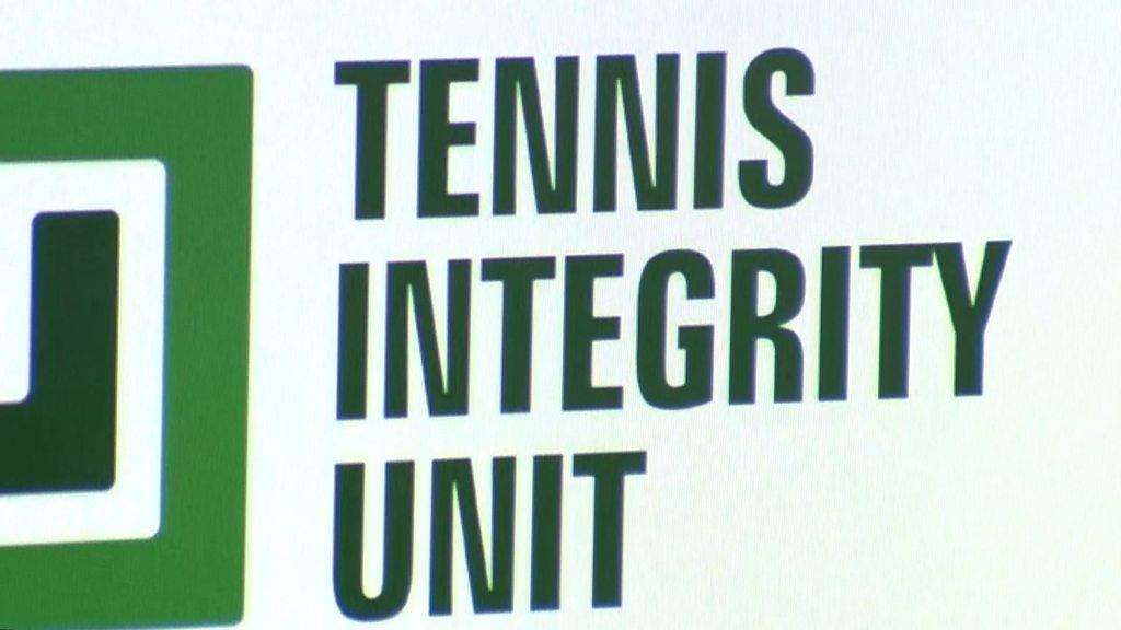 Wimbledon & French Open: Tennis Integrity Unit to review four matches ...