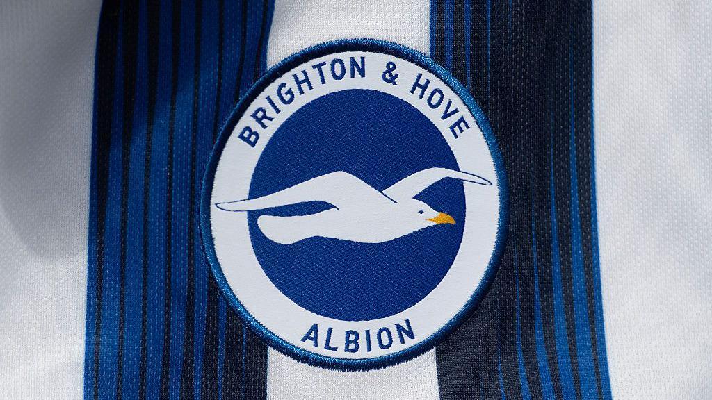 Brighton news: Send in your questions for Johnny Cantor Q&A - BBC Sport