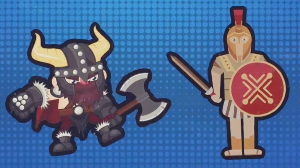 What is xenophobia? And how does it differ from racism? - BBC