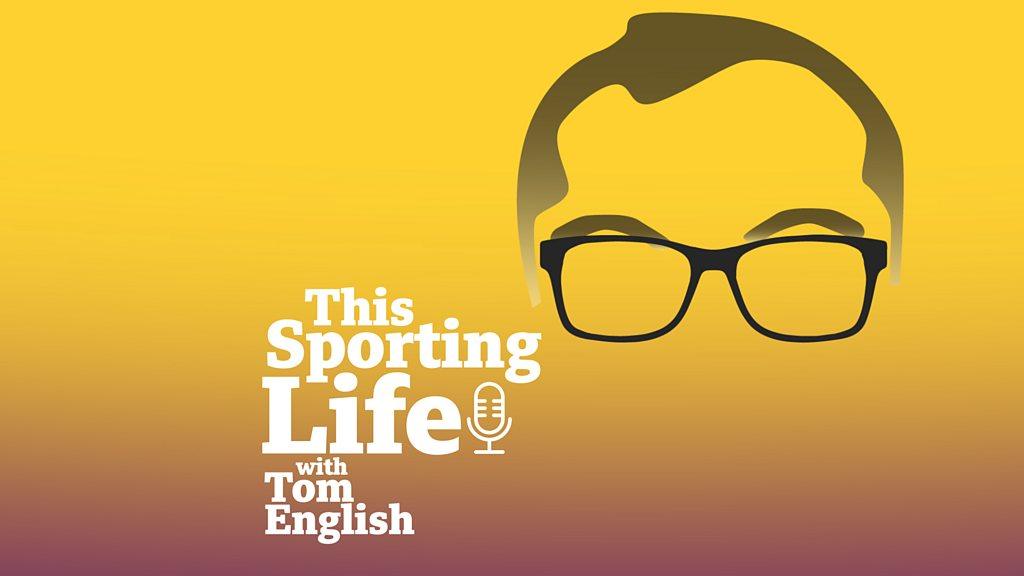 Rugby's greatest ever referee Nigel Owens in conversation with Tom ...