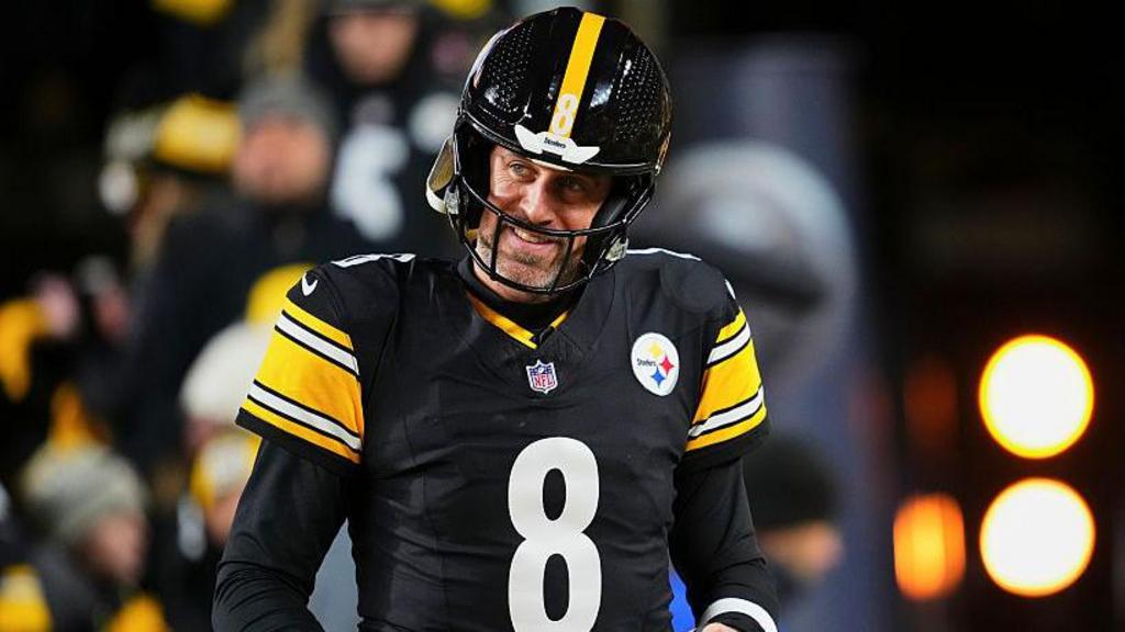 NFL Play-Offs: Live text commentary and score updates as Houston Texans ...