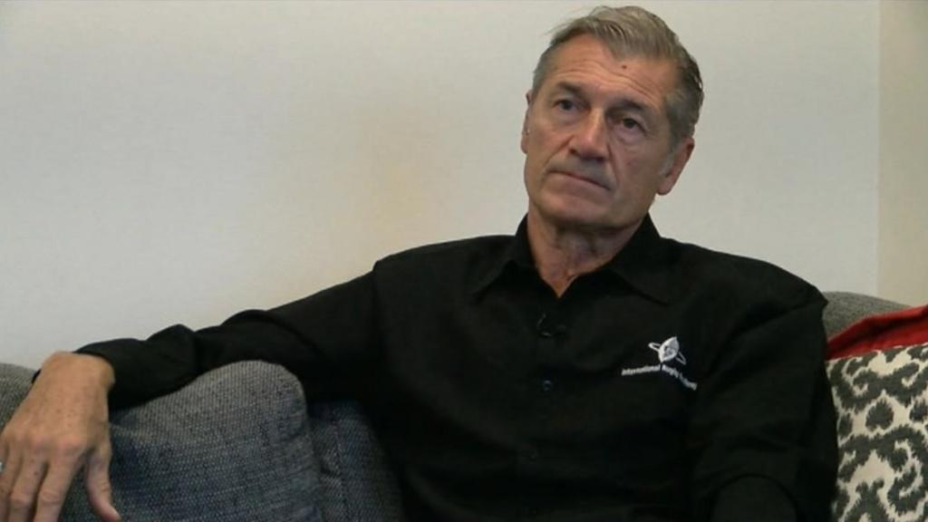 New Zealand v Wales: Murray Mexted plays down Wales' third Test chances ...