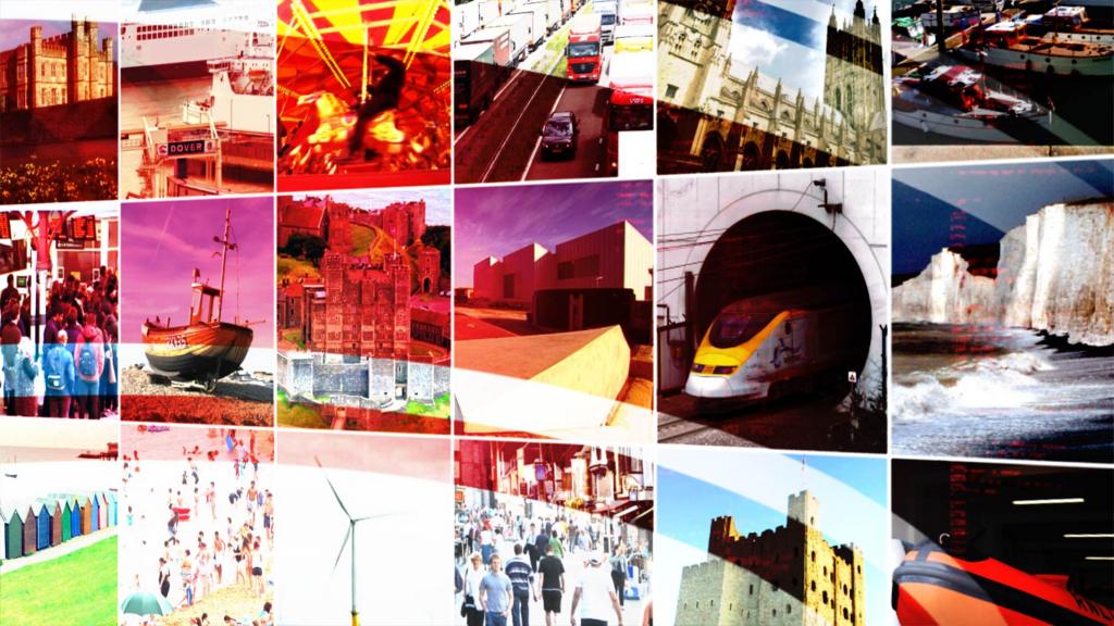 BBC Local Live: Updates from Kent on Wednesday 8 June 2016 - BBC News