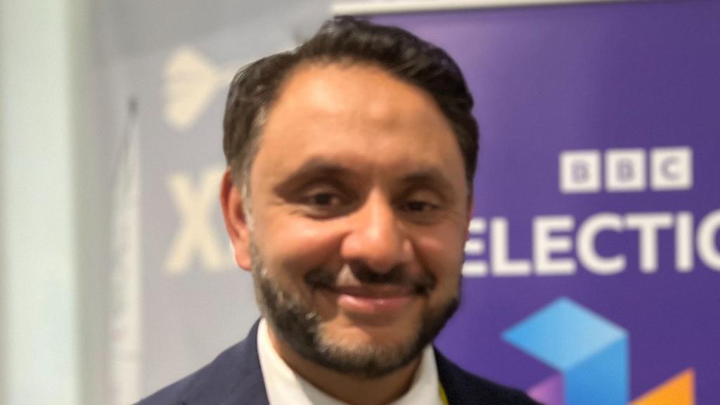 Adam Patel's Instagram, Twitter & Facebook on IDCrawl