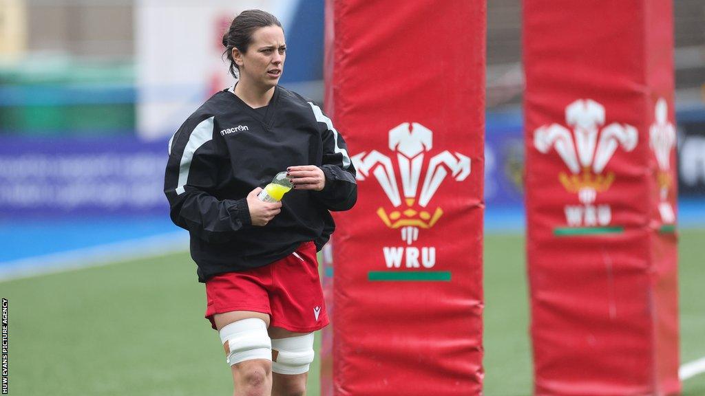 Celtic Challenge: Women's rugby tournament to expand to six teams - BBC ...