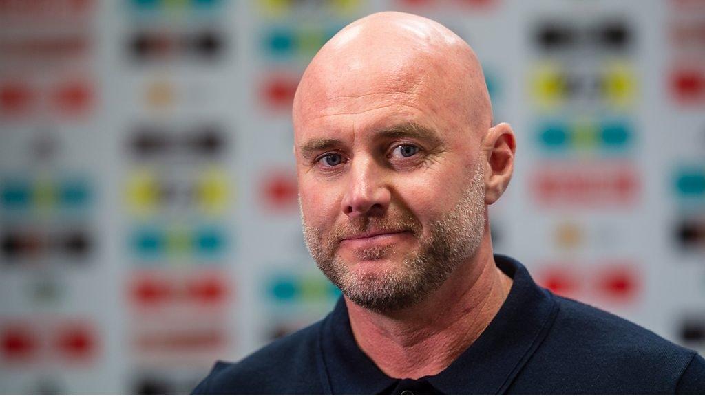 'I've stayed loyal to the lads who have earned the right to be there ...