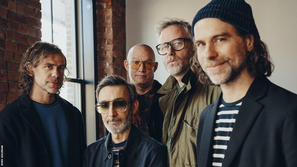 Premier League final-day predictions: Chris Sutton v The National ...