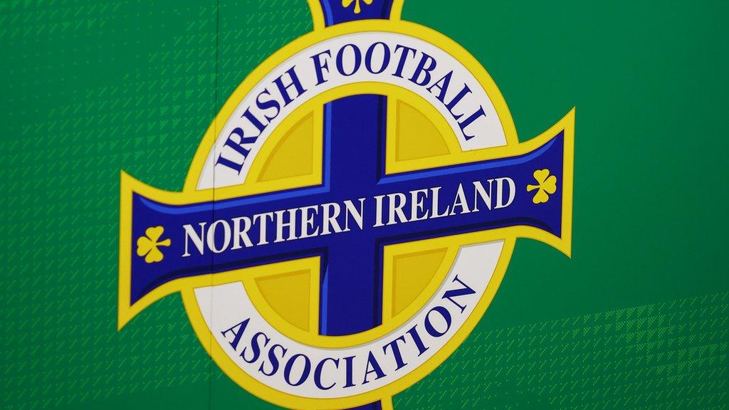 IFA disciplinary chiefs unaware of nature of ‘Billy Boys’ song as NIFL ...