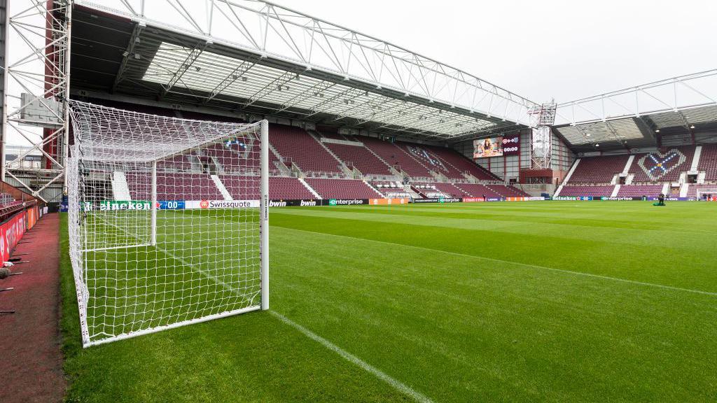 Tottenham news: Spurs to play Hearts in pre-season friendly on 17 July ...