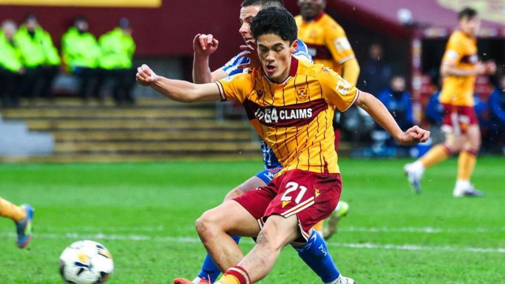 Saturday's Scottish Premiership & Championship - radio & text coverage ...