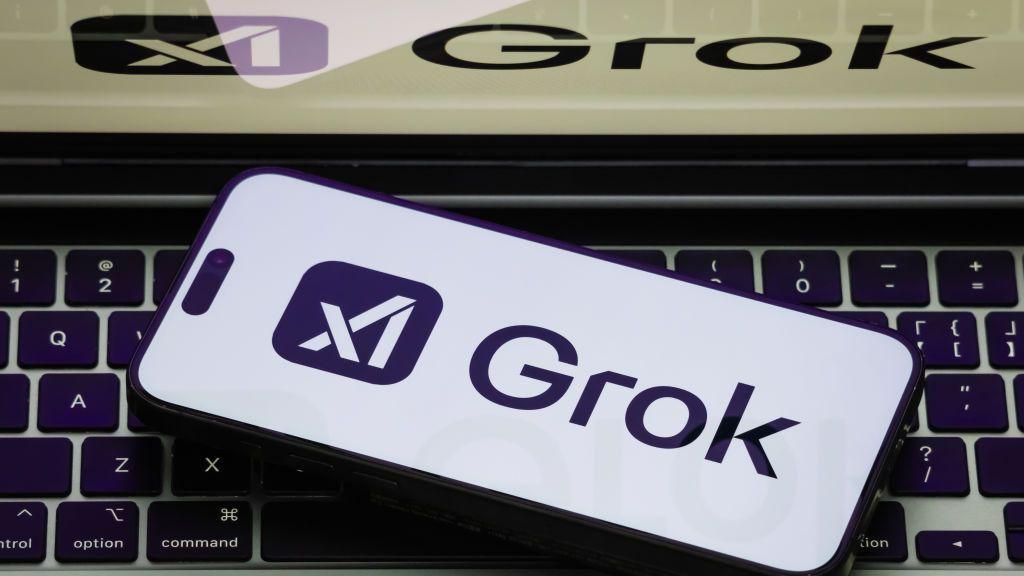 Sandwell school considers leaving X over sexualised AI content fears ...