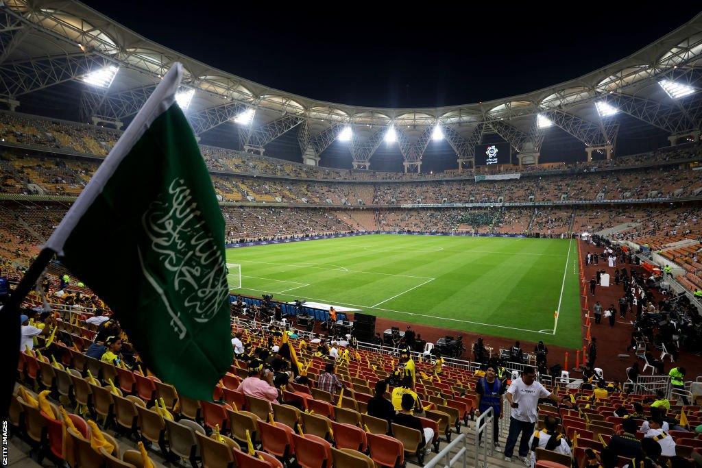 Club World Cup: Everything you need to know about the tournament in ...