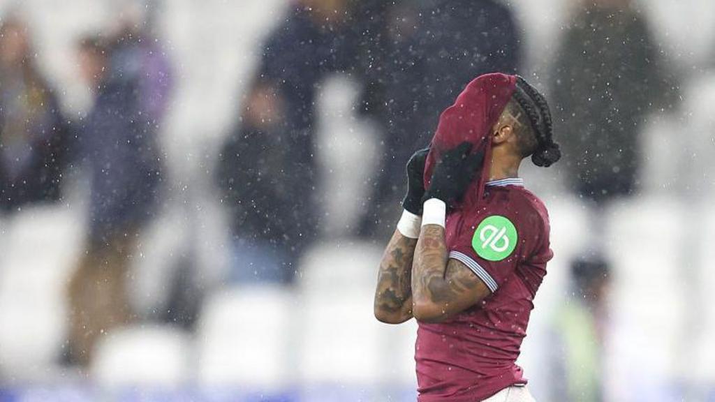 Premier League news conferences LIVE: Arne Slot to speak before Arsenal ...