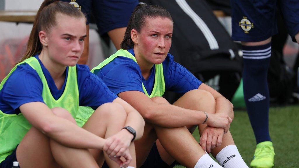 Women's Premiership: How each team is shaping up for the new season ...