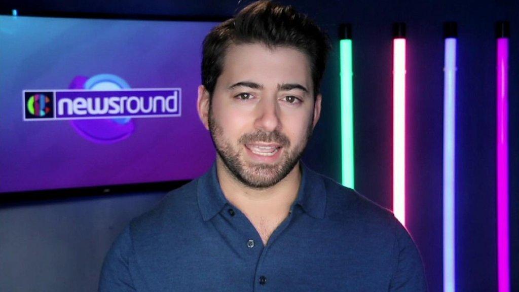 Ukraine crisis: Ricky has been looking at the latest developments - BBC ...