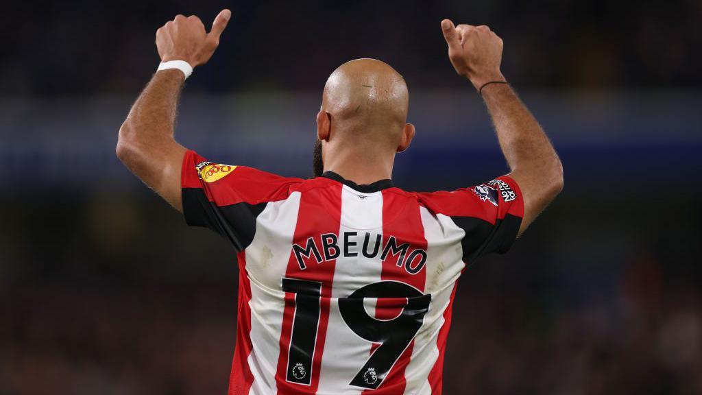 Brentford news: Opinion - Defeat against Chelsea shows positive signs ...