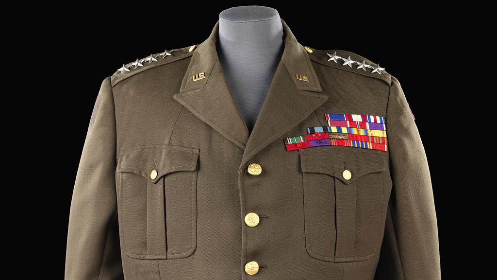 War movies... Real to Reel - BBC News