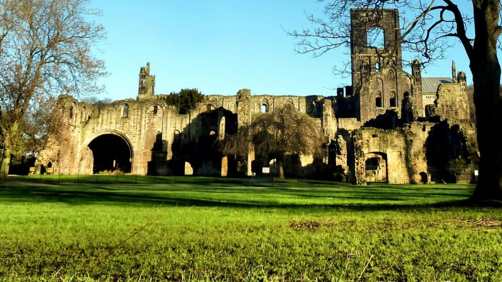 BBC Local Live: Leeds and West Yorkshire on Tuesday 19 January 2016 ...