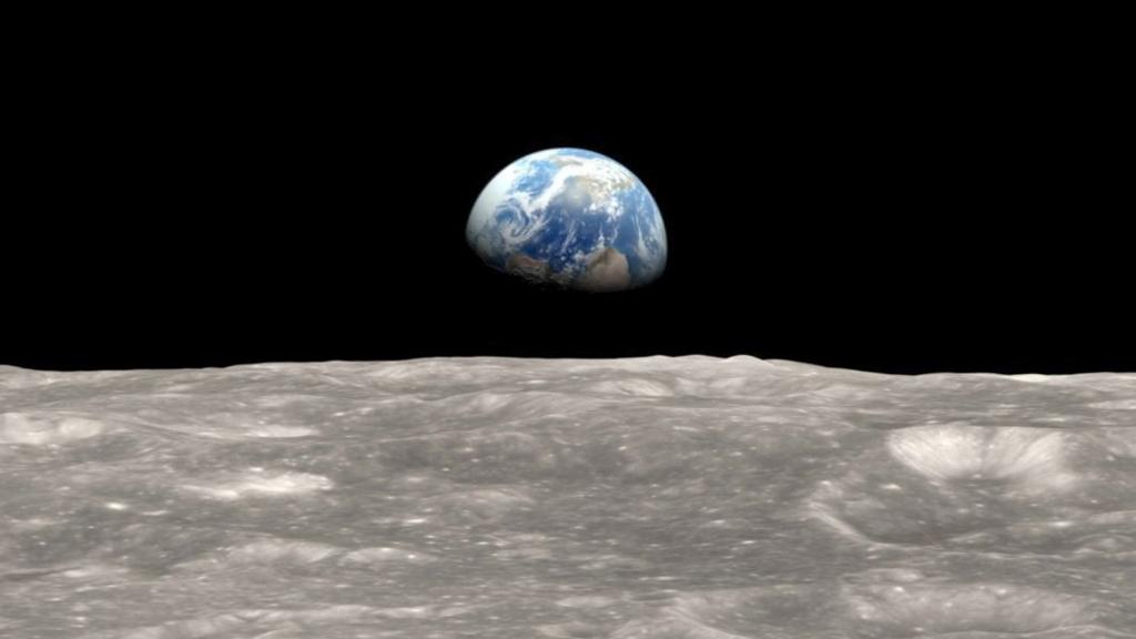 Climate change: Can we change the world in 12 years? - BBC