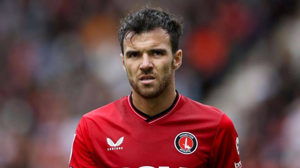 Naismith hopes to conclude Fraser deal soon - BBC Sport